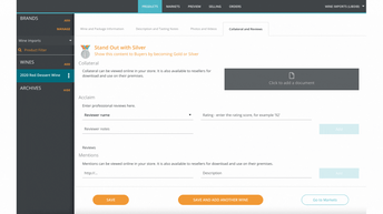 LibDib Maker Onboarding Guide